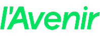 Comment lire le journal en ligne? – L'Avenir